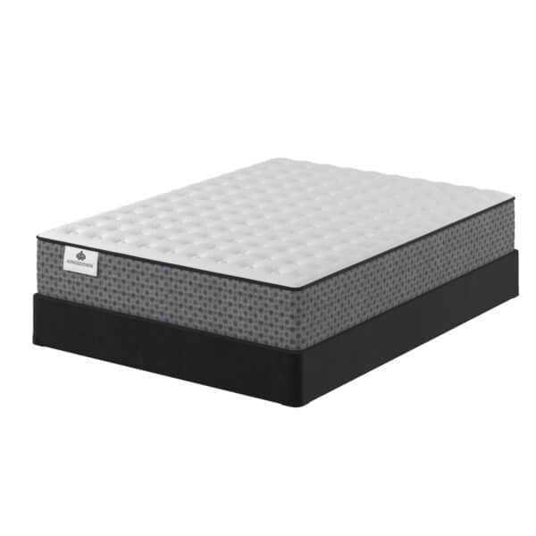 Firm Mattresses – No Bull Mattress